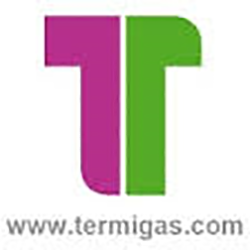 Offerte di lavoro di TERMIGAS BERGAMO SPA - Infojobs.it